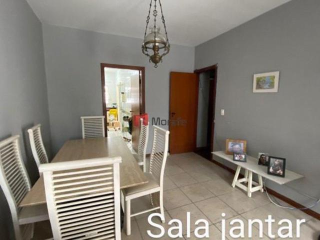 Imoveis em Buritis
