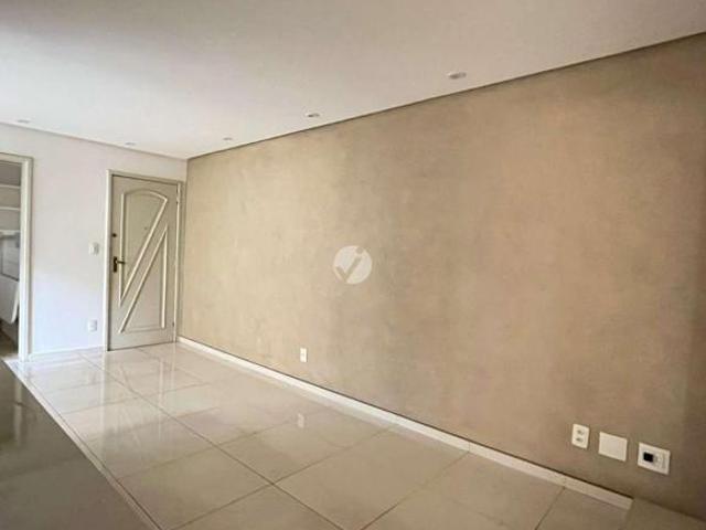 Imoveis em Buritis