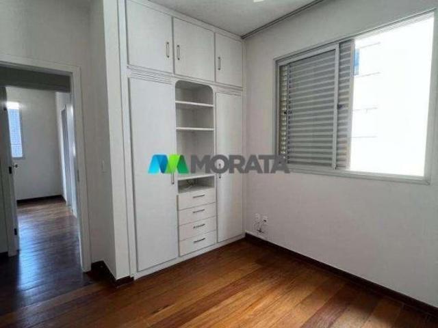 Imoveis em Buritis