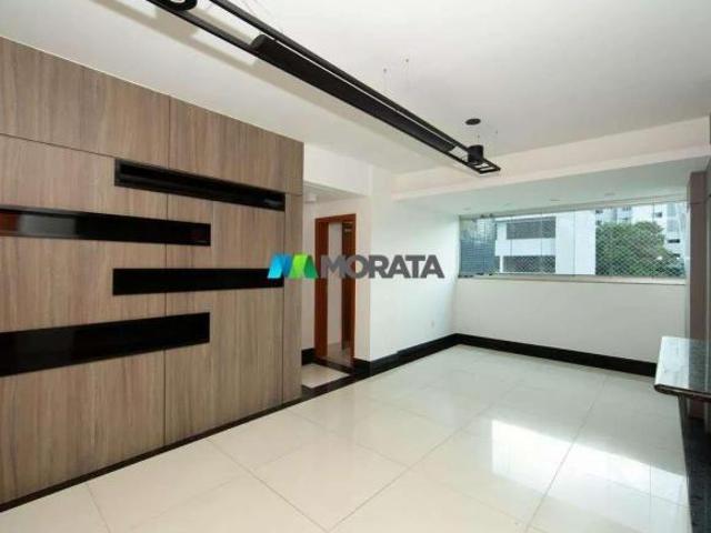 Imoveis em Buritis