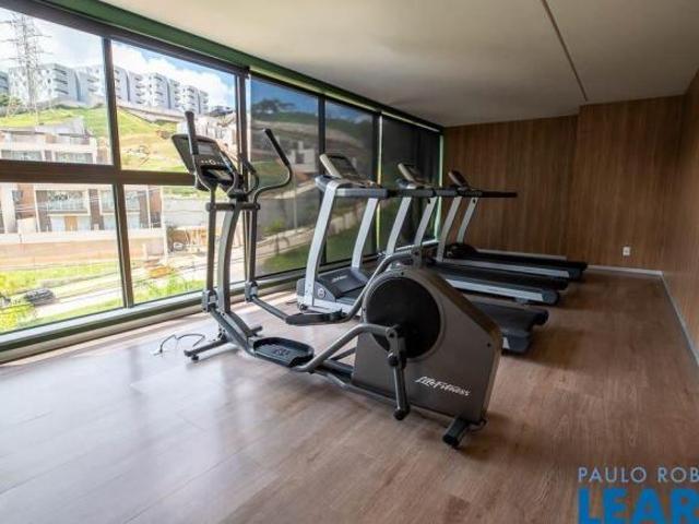 Imoveis em Buritis
