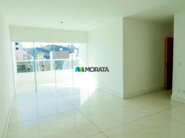 Imoveis em Buritis
