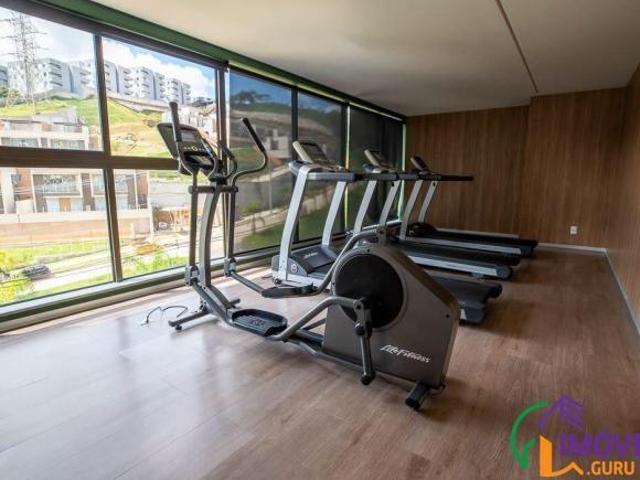Imoveis em Buritis