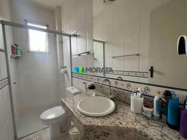 Imoveis em Buritis