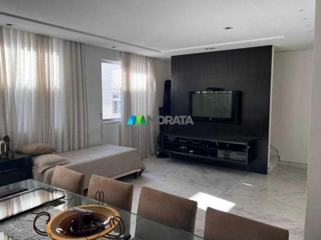 Imoveis em Buritis