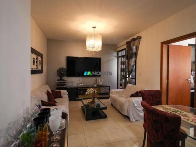 Imoveis em Buritis