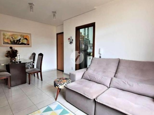 Imoveis em Buritis