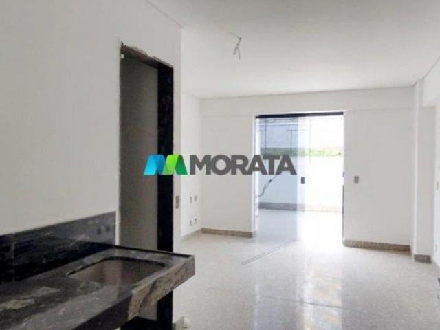 Imoveis em Buritis
