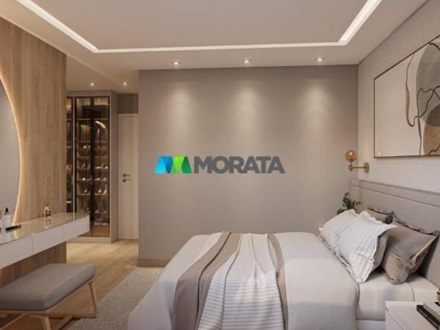 Imoveis em Buritis