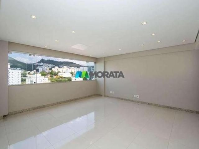 Imoveis em Buritis