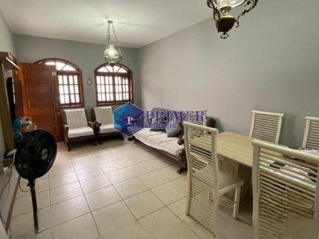 Imoveis em Buritis