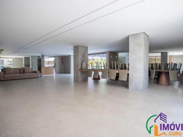 Imoveis em Buritis