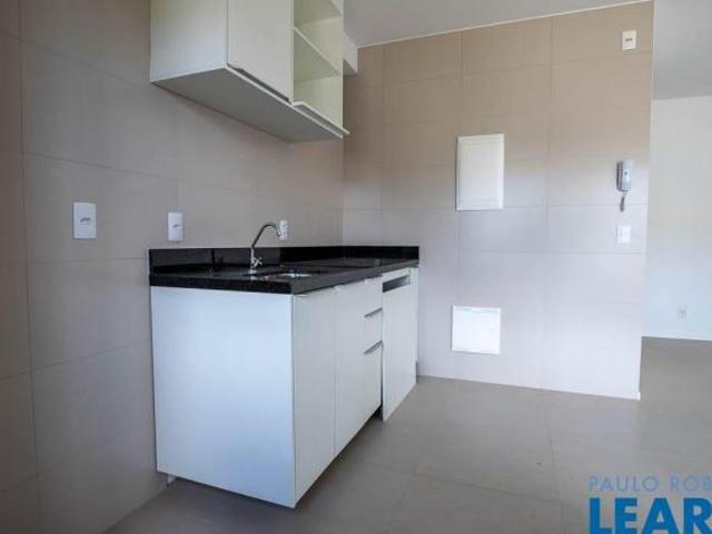 Imoveis em Buritis