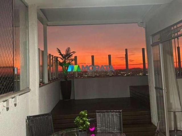 Imoveis em Buritis