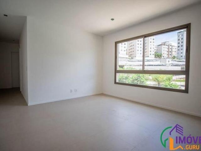 Imoveis em Buritis