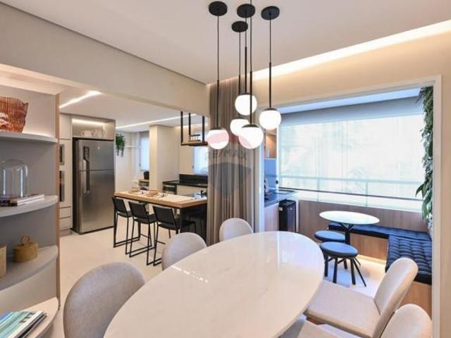 Cobertura em Buritis, Belo Horizonte/MG de 192m² 3 quartos à venda por R$ 2.033.900,00