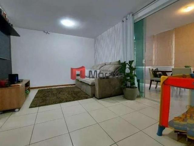Imoveis em Buritis