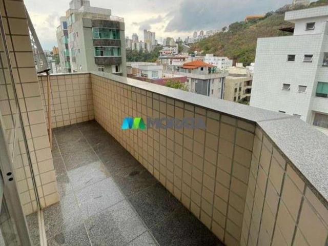 Imoveis em Buritis