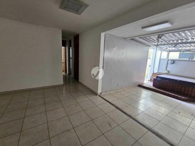 Imoveis em Buritis