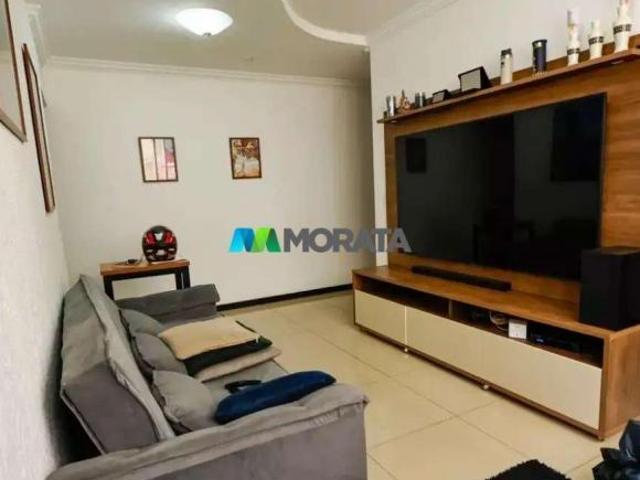 Imoveis em Buritis