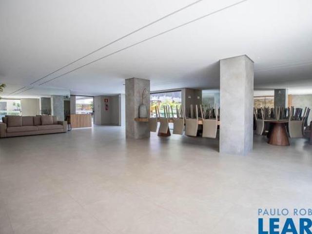 Imoveis em Buritis