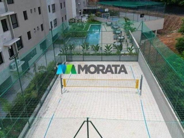 Imoveis em Buritis