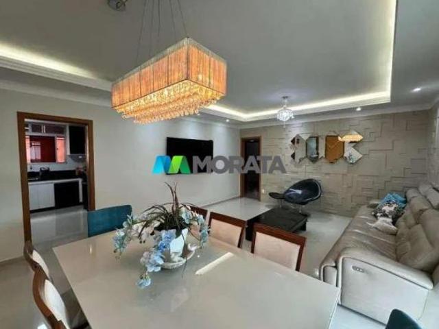 Imoveis em Buritis
