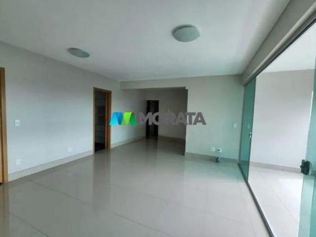 Imoveis em Buritis