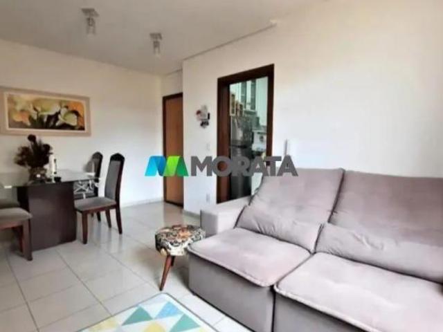 Imoveis em Buritis