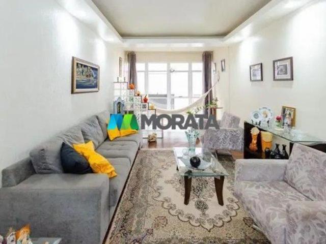 Imoveis em Buritis