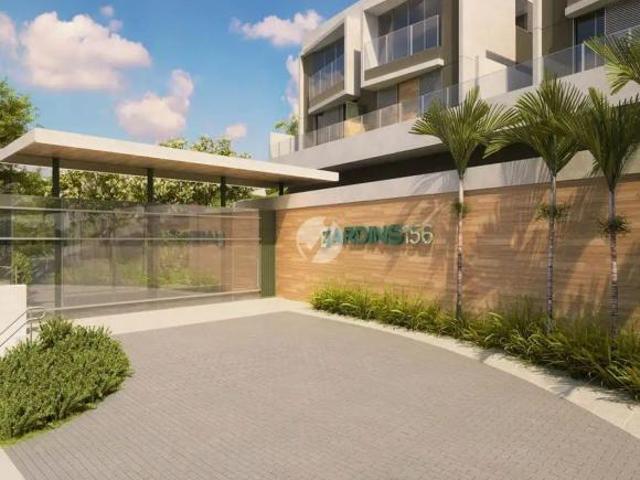 Imoveis em Buritis