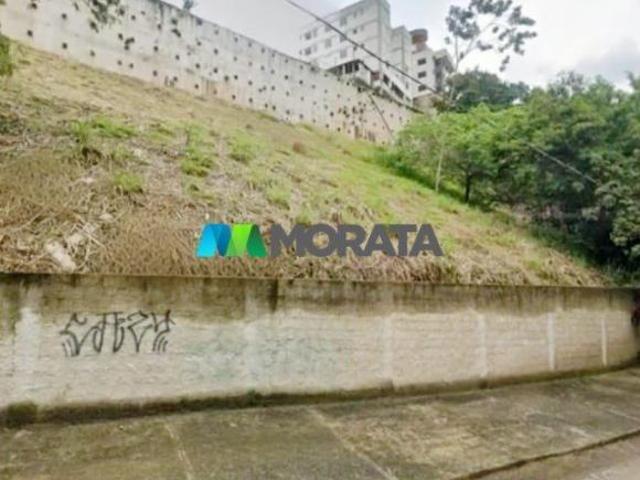 Imoveis em Buritis