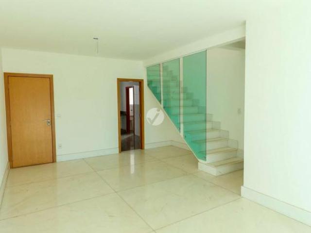 Imoveis em Buritis