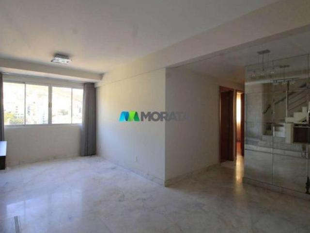 Imoveis em Buritis