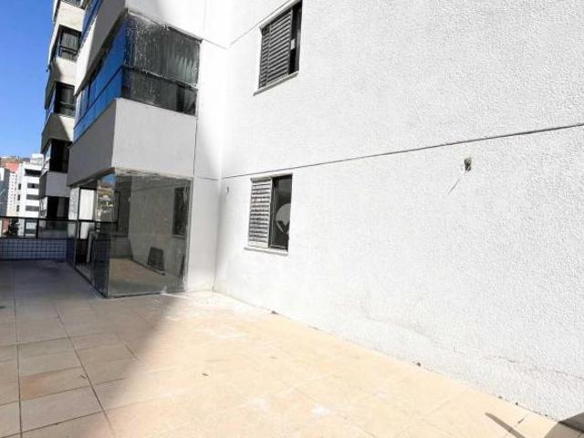 Imoveis em Buritis