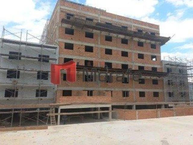 Imoveis em Buritis