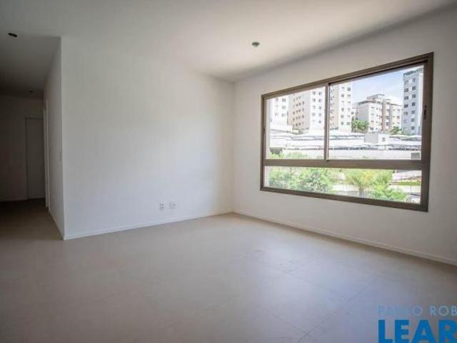 Imoveis em Buritis