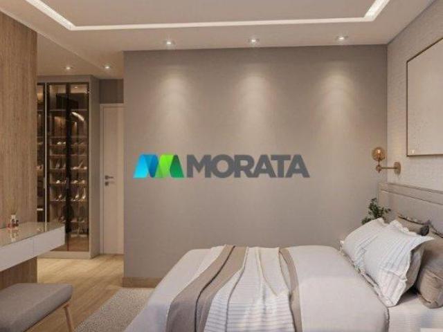 Imoveis em Buritis