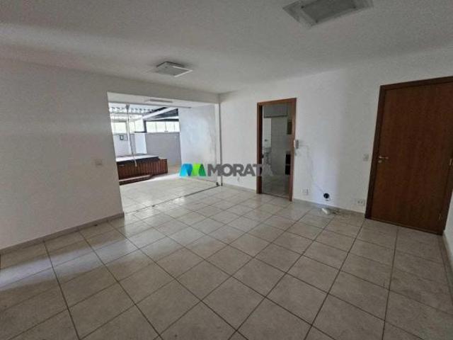 Imoveis em Buritis