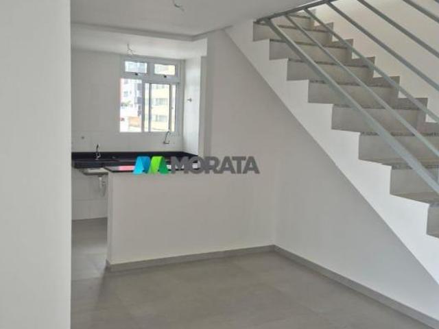 Imoveis em Buritis