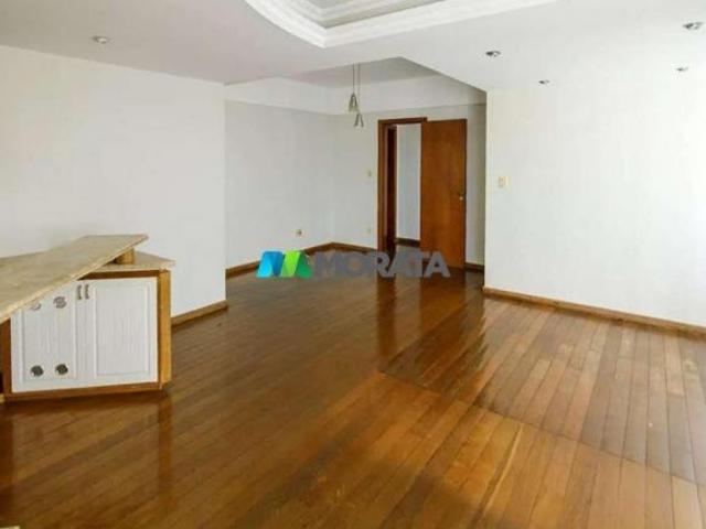 Imoveis em Buritis