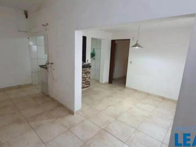 Imoveis em Butantã