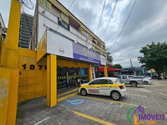 Imoveis em Butantã