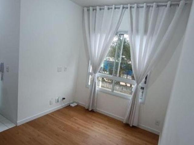 Imoveis em Butantã