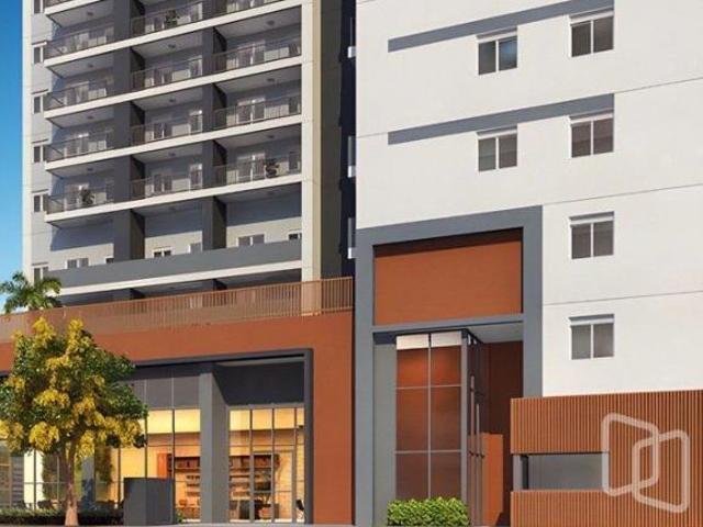 Imoveis em Butantã