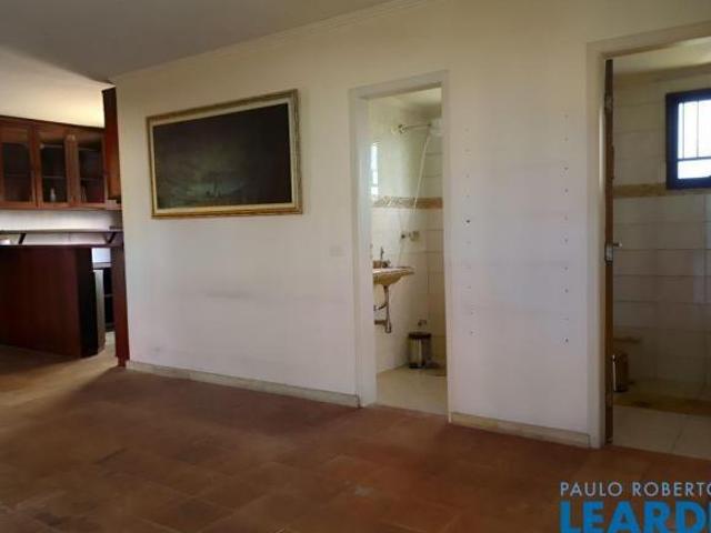 Imoveis em Butantã