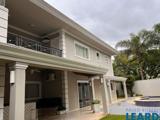 Imoveis em Butantã