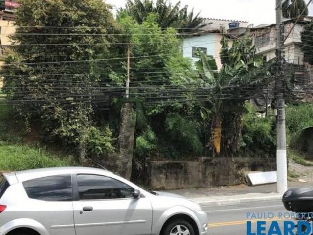 Imoveis em Butantã