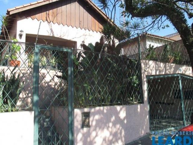 Imoveis em Butantã