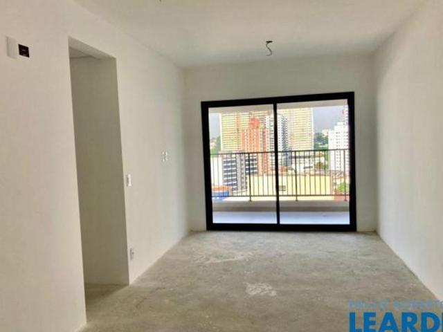 Imoveis em Butantã